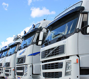 Seguro Empresas Auto - AHDL